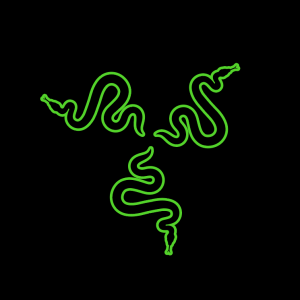 Some Brands That Have Modified Their Logos Because… Social Distancing