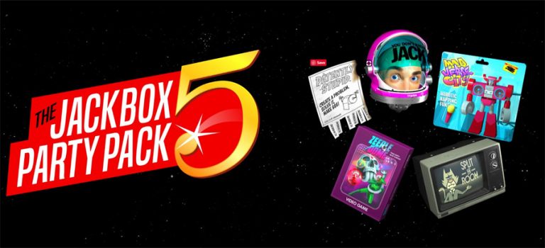 Online Party Games to Satisfy Your Social Cravings – MiddleClassSG