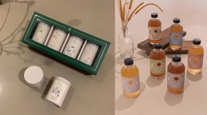 15 Tea Brands in Singapore For That Ultimate Zen And Calm