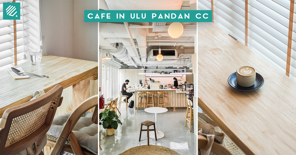 House Downstairs: Pause, Slow Down and Relax at This Warm, Inviting ...