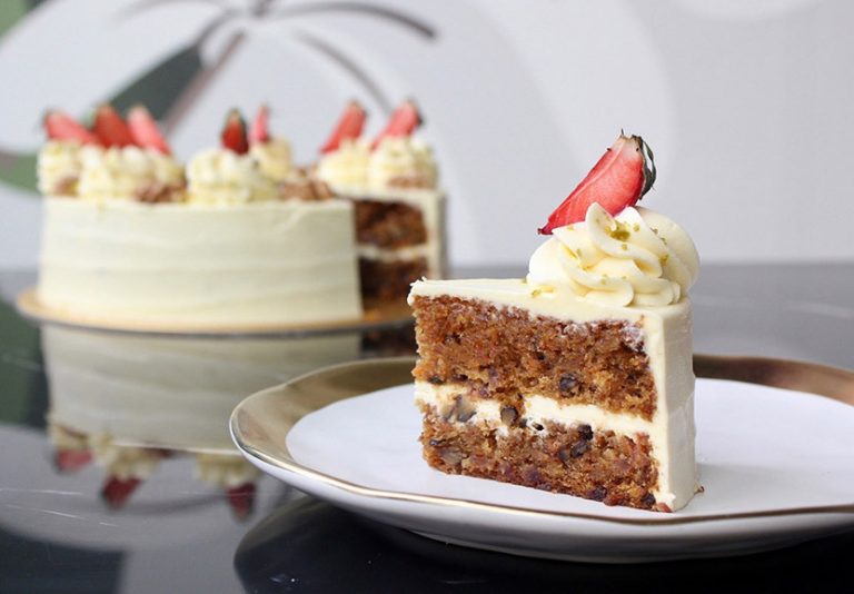 7 Bakeries Selling Diabetic Friendly Cakes in Singapore The Whole ...