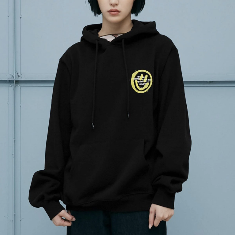 K-Fashion Spotlight: Homewear – Versatile, Comfortable and Fashionable