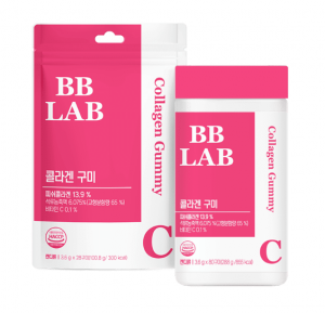 12 Korean Inner Beauty Products To Check Out: From Enzyme Sachets to ...