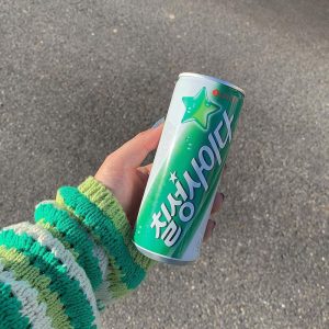10 Korean Canned Drinks You Should Try, Including Interesting And Weird ...