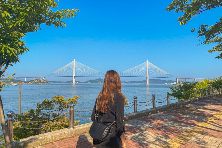 Taking A Day Trip To Mokpo: Here Are 9 Things To Do In Mokpo, Jeollanam-do
