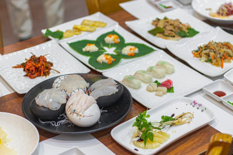 Taking A Day Trip To Mokpo: Here Are 9 Things To Do In Mokpo, Jeollanam-do