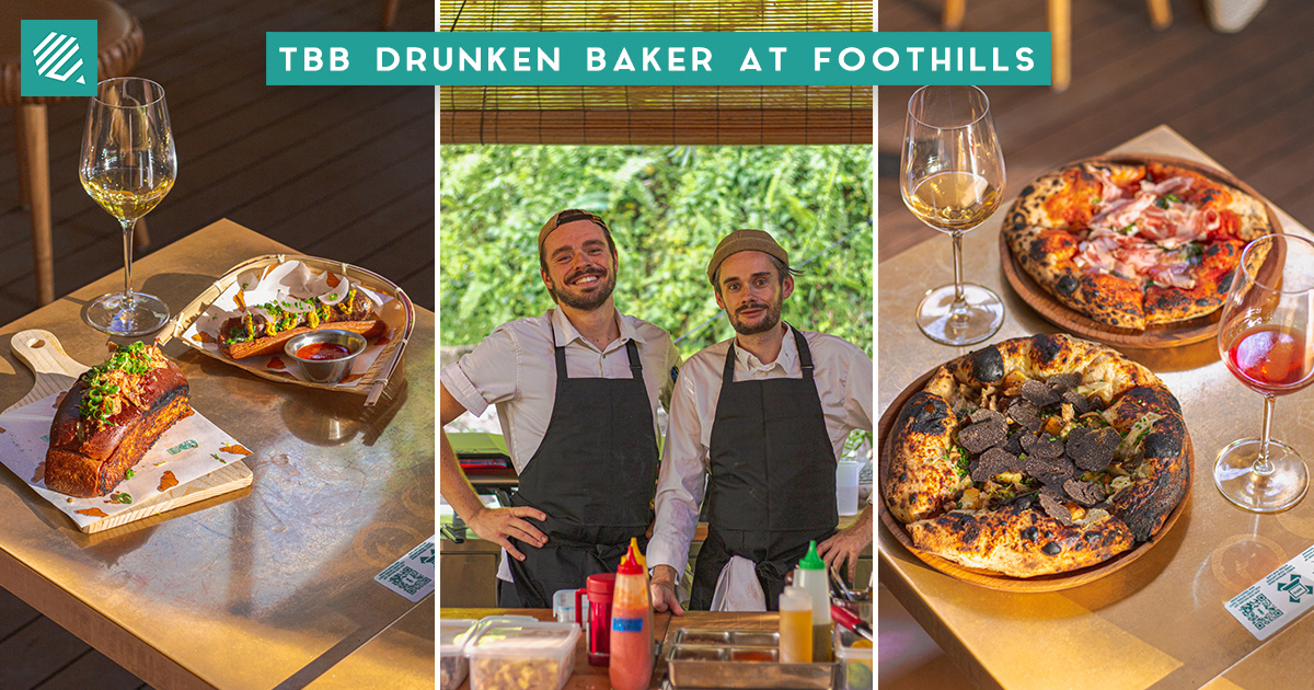 Celebrate Tiong Bahru Bakery’s 10th Anniversary With TBB Drunken Baker ...