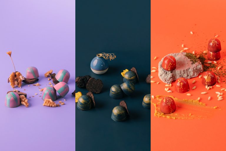 Kakkow By Derek Cheong Artisanal Chocolate BonBons Made By MasterChef Singapore S2 Winner kakkow-by-derek-cheong-artisanal-chocolate-bonbons-made-by-masterchef-singapore-s2-winner