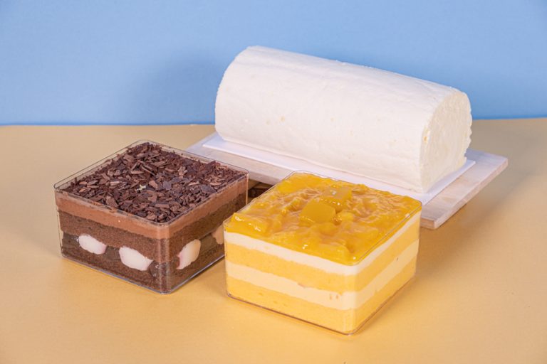 BreadTalk Launches 22nd Anniversary Menu With Items Like Milk Swiss ...