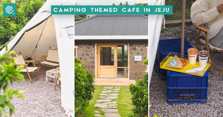 SYIP: Minimalist White Cafe in Farrer Park with Burrata French Toast ...