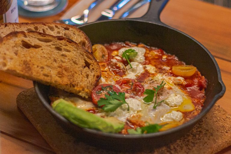 Little Farms Opens At Serangoon Gardens, New Spot For Gatherings With ...