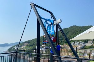 Yeosu Travel Guide: 5 Must-Visit Attractions & Things To Do In Yeosu, Korea