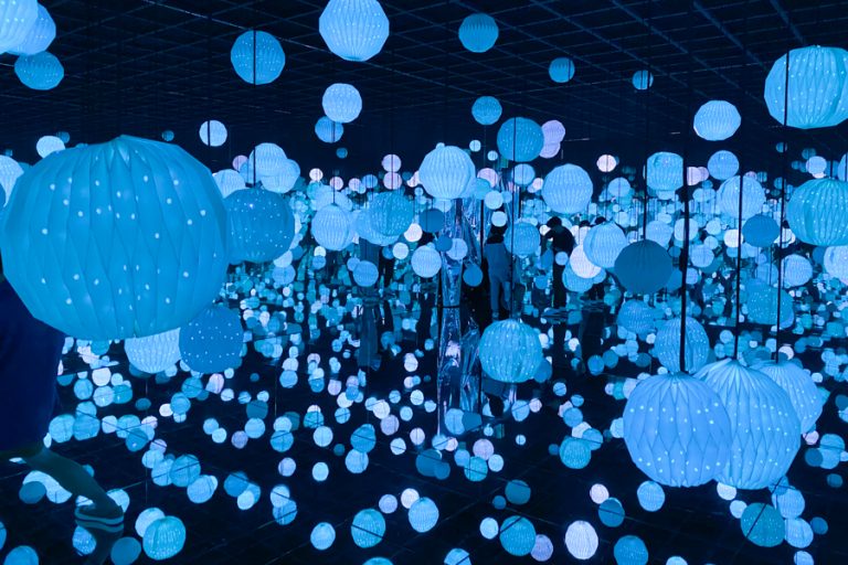 Yeosu Travel Guide: 5 Must-Visit Attractions & Things To Do In Yeosu, Korea