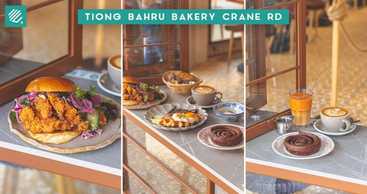 Satisfy Your Fried Chicken Cravings At Home With Tyson Chicken