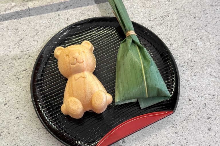 Shin Yasuke: Sushi Omakase by Michelin-Starred Sushi Kimura in River Valley