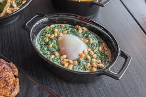 Charr’d: Halal Steakhouse In Changi Road Serving A5 Kuroge Wagyu Beef ...