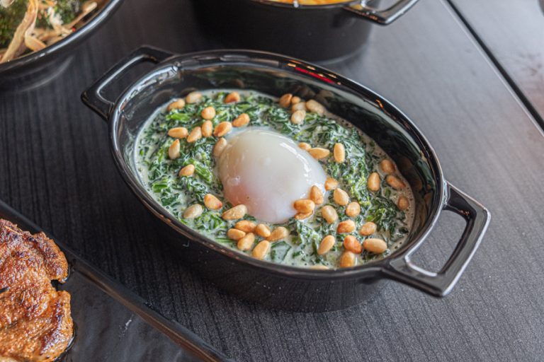 Charr’d: Halal Steakhouse In Changi Road Serving A5 Kuroge Wagyu Beef ...