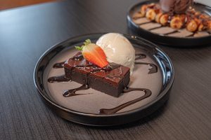 Charr’d: Halal Steakhouse In Changi Road Serving A5 Kuroge Wagyu Beef ...