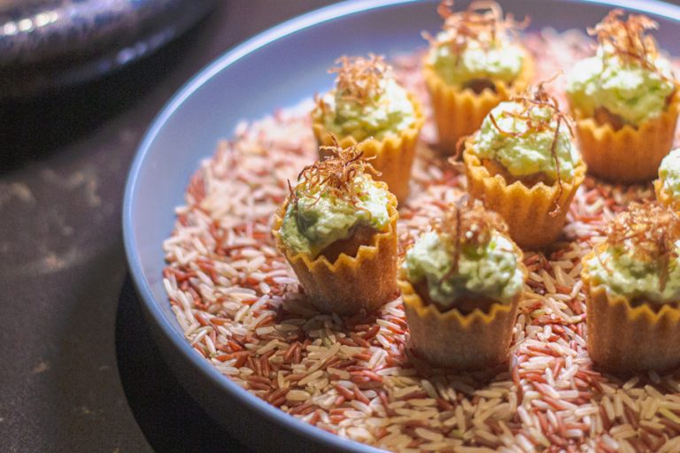 Synthesis 食拿酒稳: Speakeasy Bar & Restaurant Hidden Behind A TCM ...