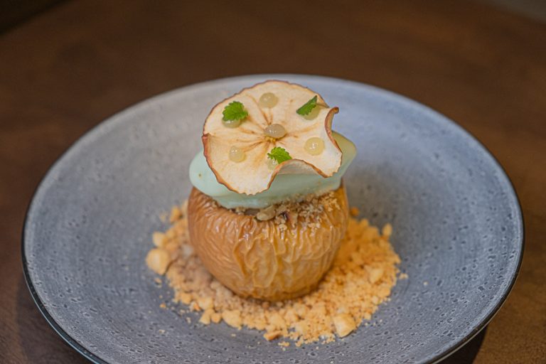 Wagatomo Launches New Spring Omakase, Menu Includes Maguro Tuna & 4% ...