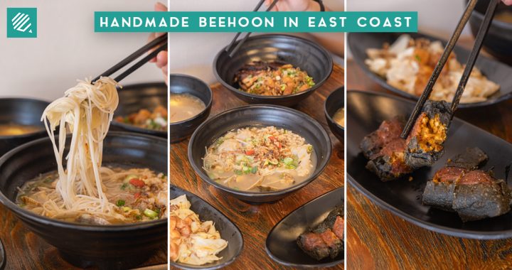 Tom’s Farm Almond: NEW Garlic Bread Almond and Cheongyang Mayo Almond