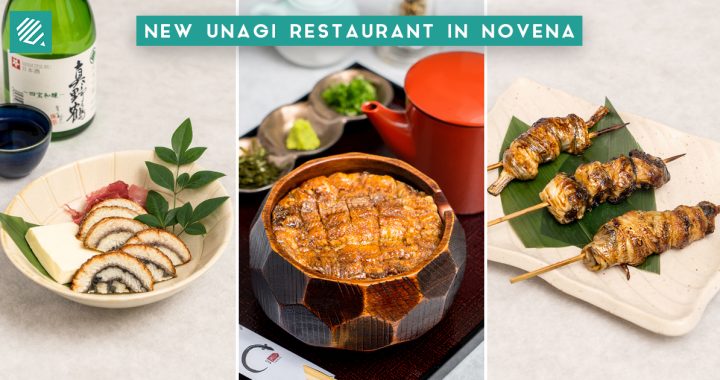 Photomatic Funan: Korean-Inspired Self Photo Studio With Squid Game Props