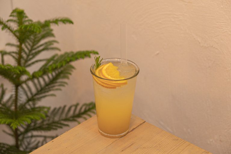 Cafe Margaret: Dessert Cafe From Seoul Now In Bugis With Cottage Core ...