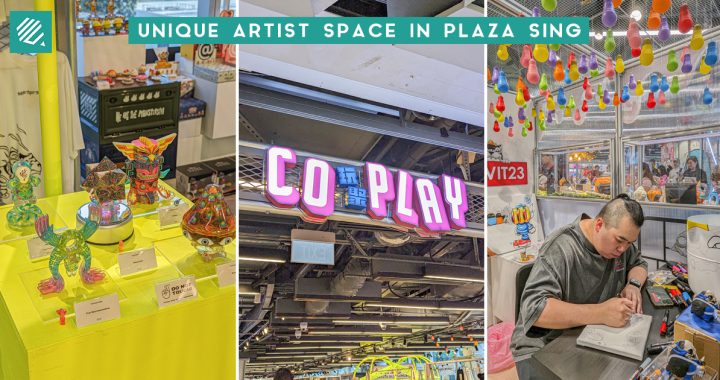 26 Mystery-Thriller Korean Dramas Perfect For Weekend Bingeing