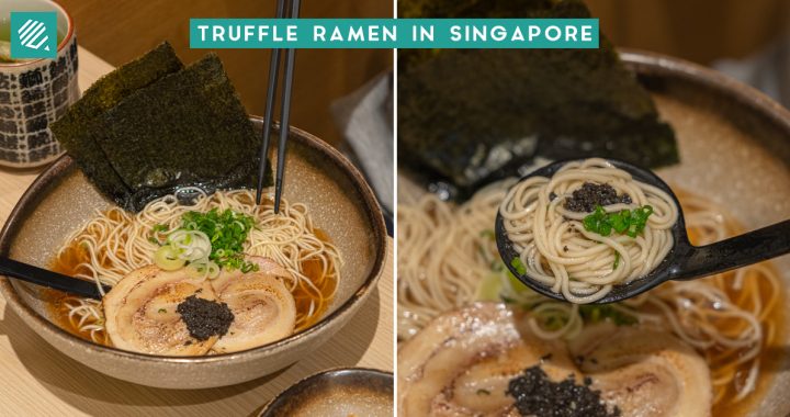 12 Korean Dating Reality Shows That Will Make Your Heart Flutter