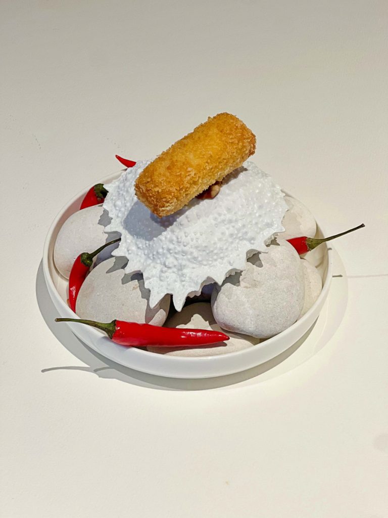 Where to Eat and What To Do This National Day 2023