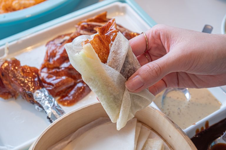 Yao Yao Sauerkraut Fish: Famous Suan Cai Yu Now In Singapore With Combo ...