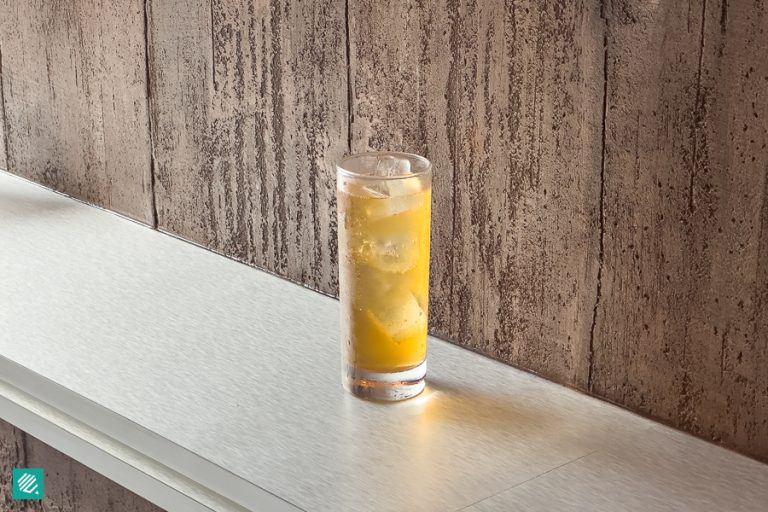 Draft Land Singapore: Enjoy Cocktails On Tap & Taiwanese-Inspired ...