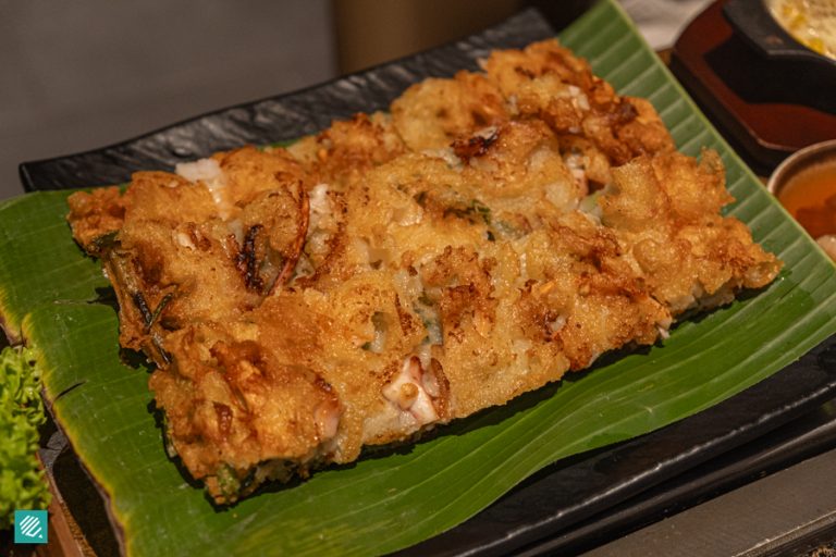 Sagye: Newly Opened Korean Restaurant Selling Korean Pot Rice And BBQ ...