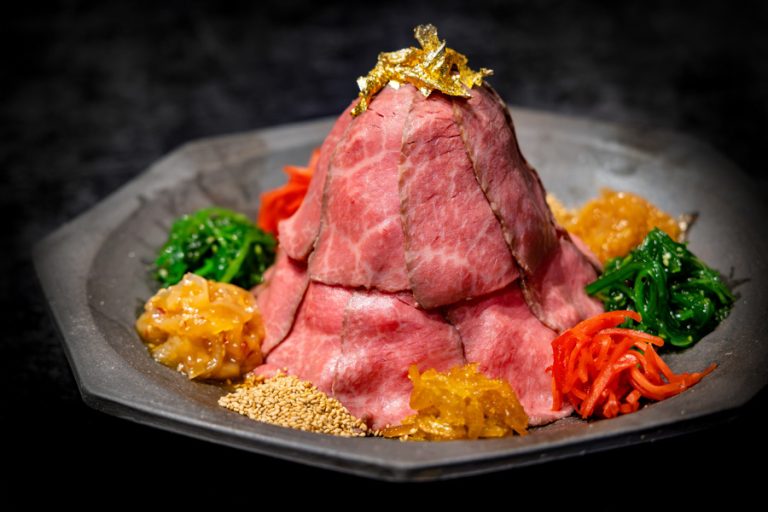 Chinese New Year 2024 Guide: CNY Set Menus, Snacks And More