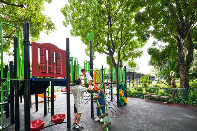 Huber’s Butchery: 14,000sqft Contemporary Farmhouse-Inspired Butchery ...