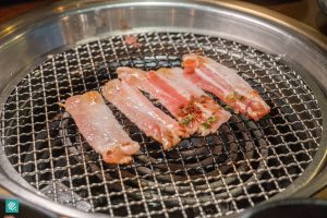 Yuiitsu Yakiniku: Japanese A5 Wagyu Yakiniku Buffet At $79.80+ In Serangoon