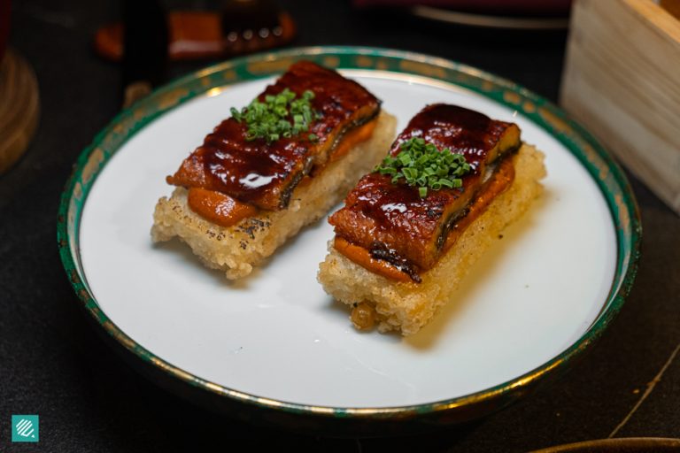 OUD Restaurant: Halal Woodfire Grill Restaurant In Bugis With 24-Hour ...