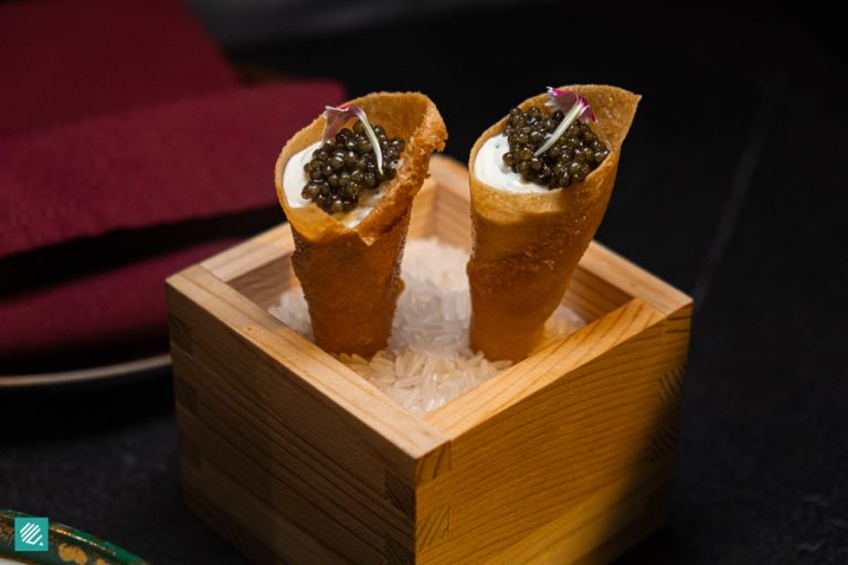 OUD Restaurant: Halal Woodfire Grill Restaurant In Bugis With 24-Hour ...