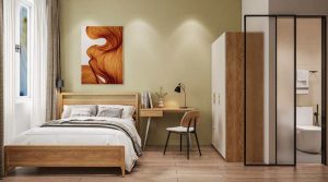 KADA: Four Storey Lifestyle Hub In Maxwell With Cafe, Gym And Oldest ...