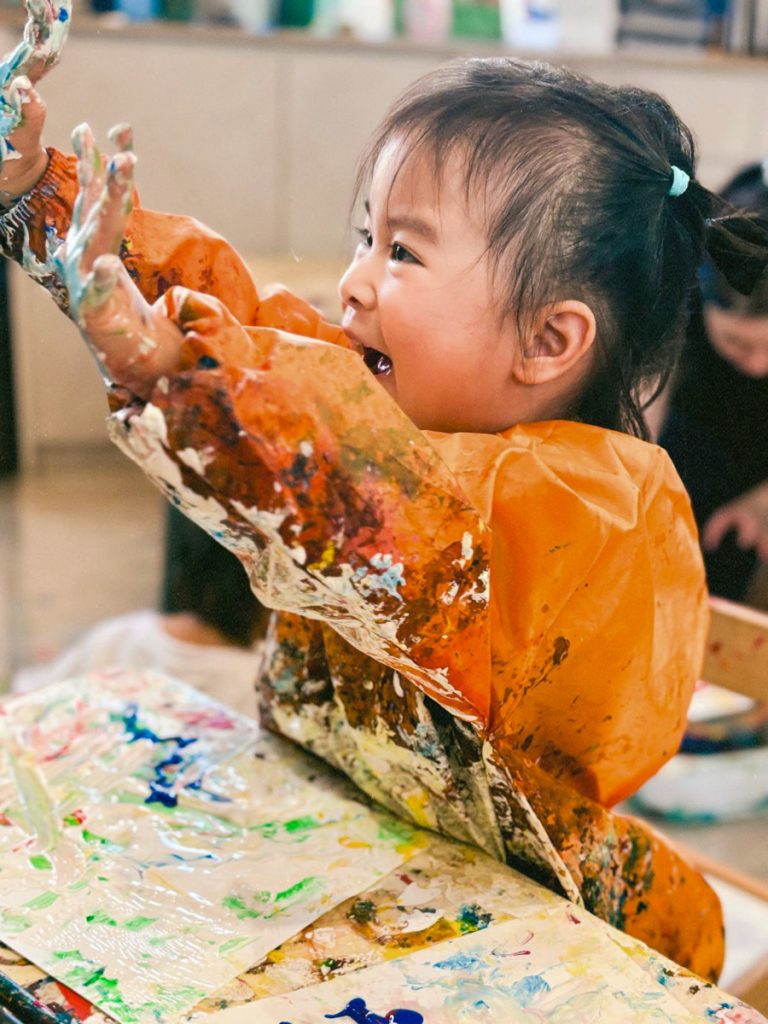 KADA: Four Storey Lifestyle Hub In Maxwell With Cafe, Gym And Oldest ...