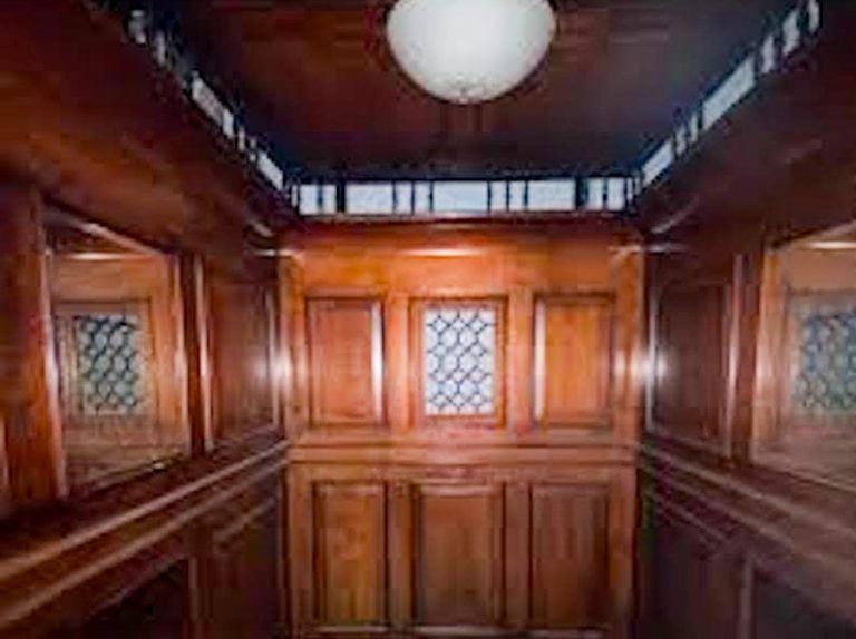 KADA: Four Storey Lifestyle Hub In Maxwell With Cafe, Gym And Oldest ...