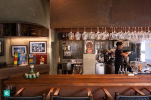 Magpie: Restaurant in Tiong Bahru Serving Borderless Soul Food With ...