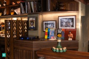 Magpie: Restaurant in Tiong Bahru Serving Borderless Soul Food With ...