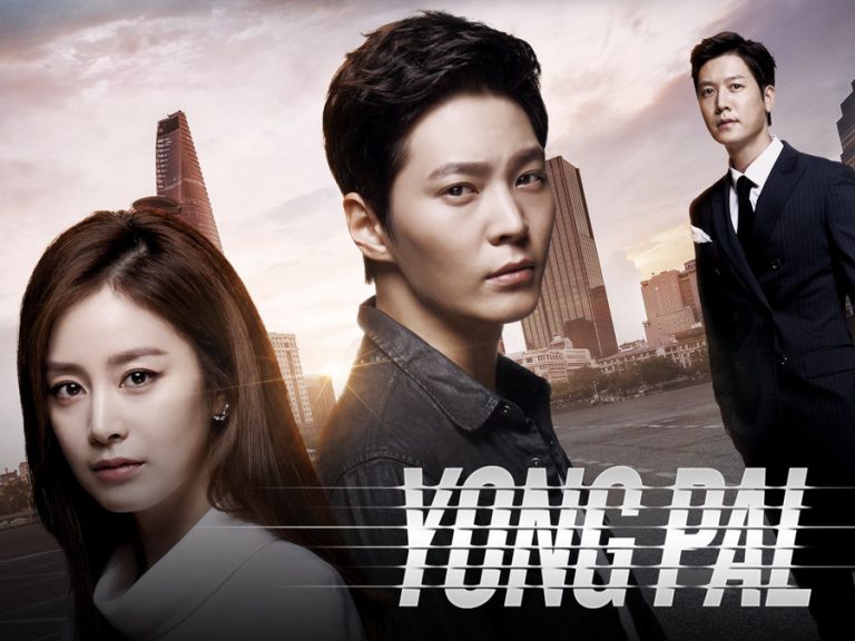 18 Korean Medical Dramas You Can Watch On Netflix or Viu
