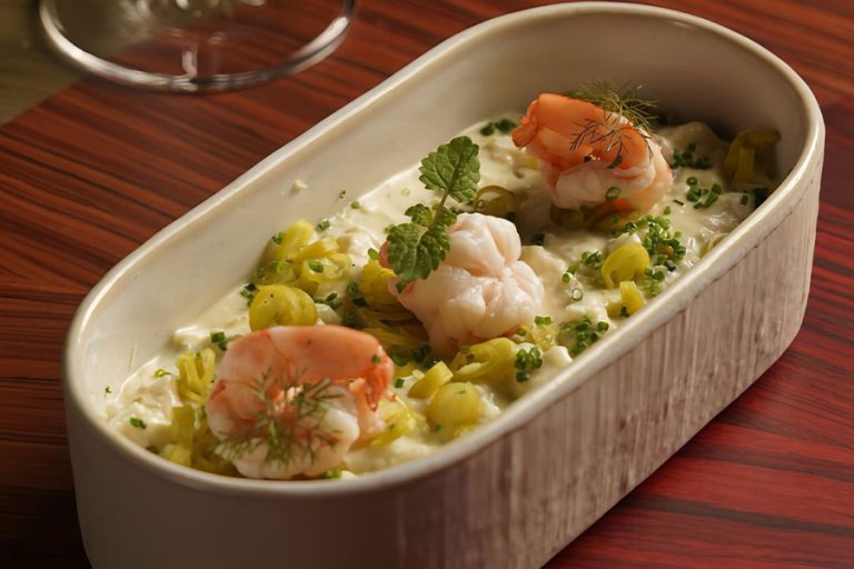 Binomio Has A New Home At Raffles Singapore, Your New Spot For Spanish ...