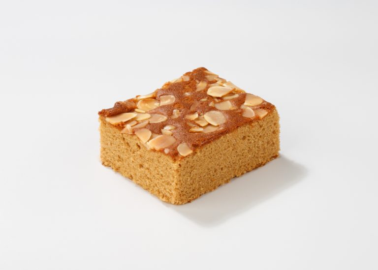 BreadTalk Turns 25: Floss Bun Promotion, $0.60 Drink Deals & More