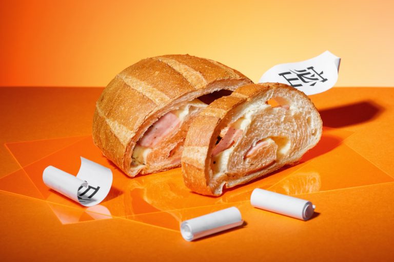 BreadTalk Turns 25: Floss Bun Promotion, $0.60 Drink Deals & More