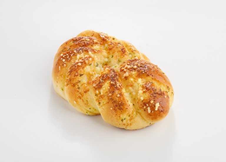 BreadTalk Turns 25: Floss Bun Promotion, $0.60 Drink Deals & More