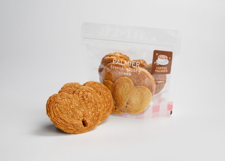 BreadTalk Turns 25: Floss Bun Promotion, $0.60 Drink Deals & More