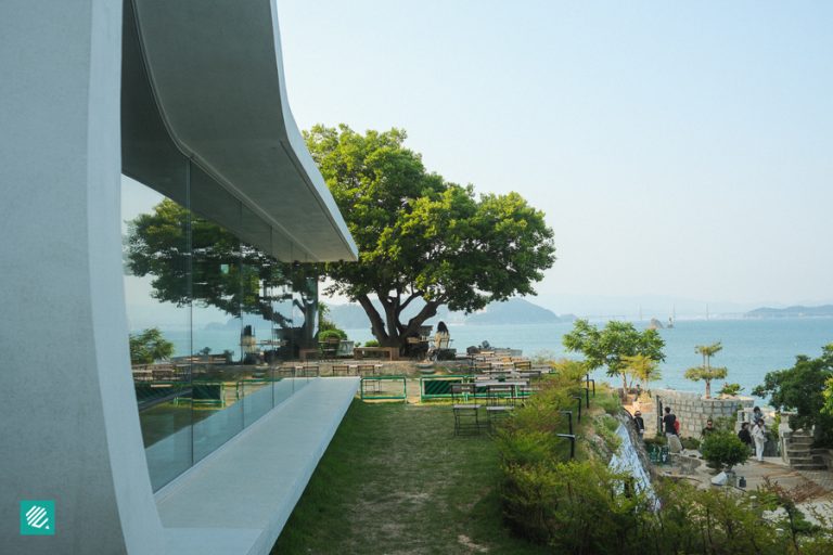 Geoje Island: South Korea’s Undiscovered Coastal Paradise & What To Do ...
